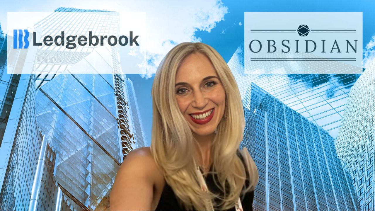 Ledgebrook ventures into A&E space with Obsidian led by ex-Chubb veteran | Intelligent Insurer